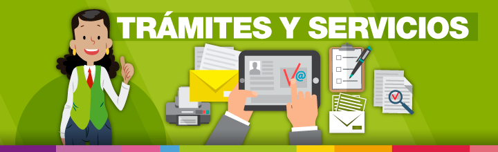 TRÁMITES | Portal Gubernamental del Estado de Chihuahua