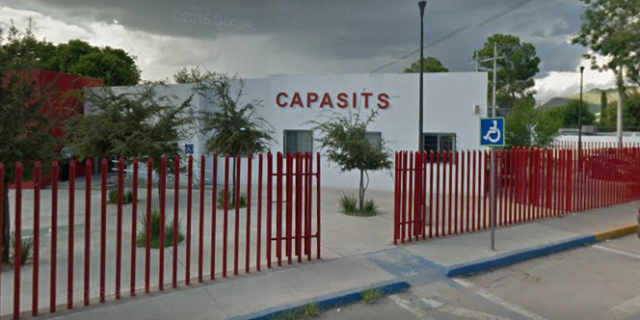 Brinda SS atención de prevención y atención de VIH e ITS en Capasits y ... Brinda SS atención de prevención y atención de VIH e ITS en Capasits y ...