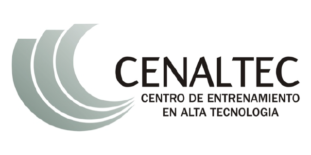 CENALTEC chihuahua abre sus puertas a la comunidad | Portal ...