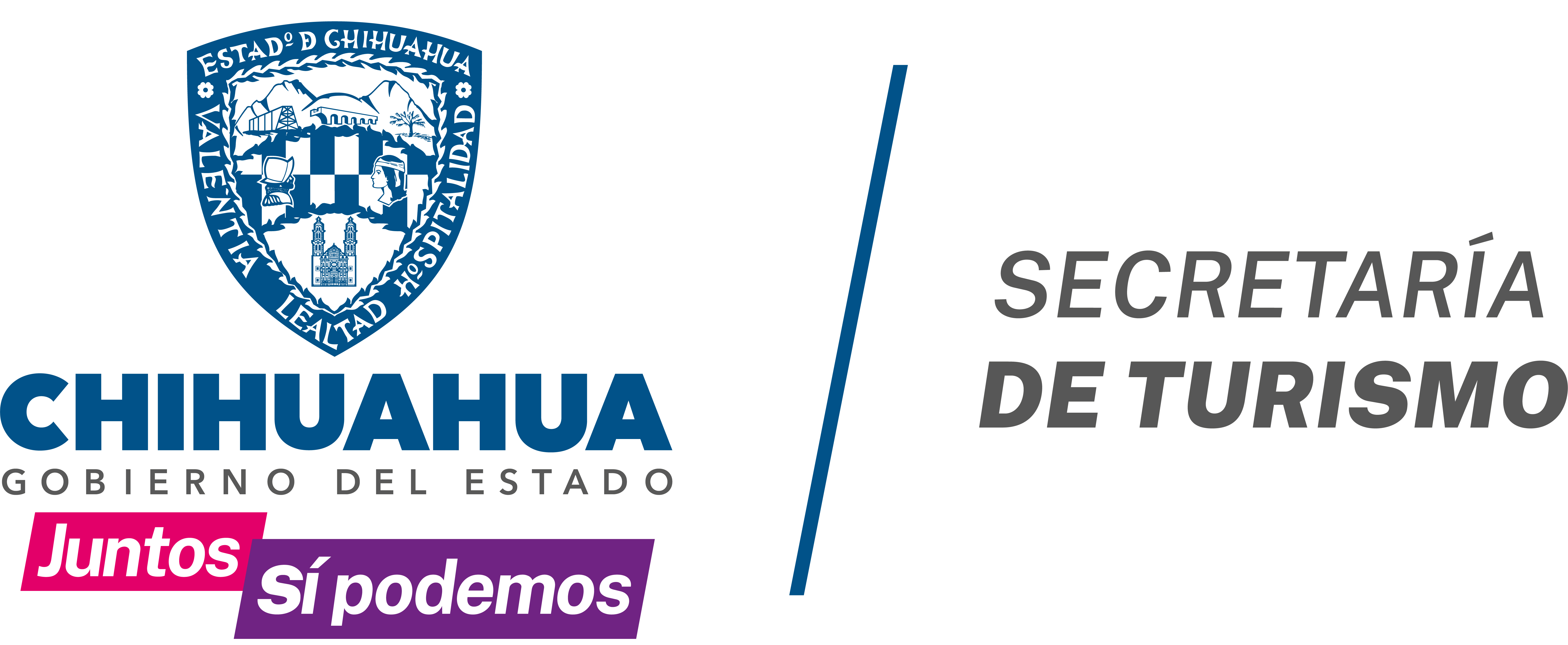 SECRETARÍA DE TURISMO | Portal Gubernamental del Estado de Chihuahua