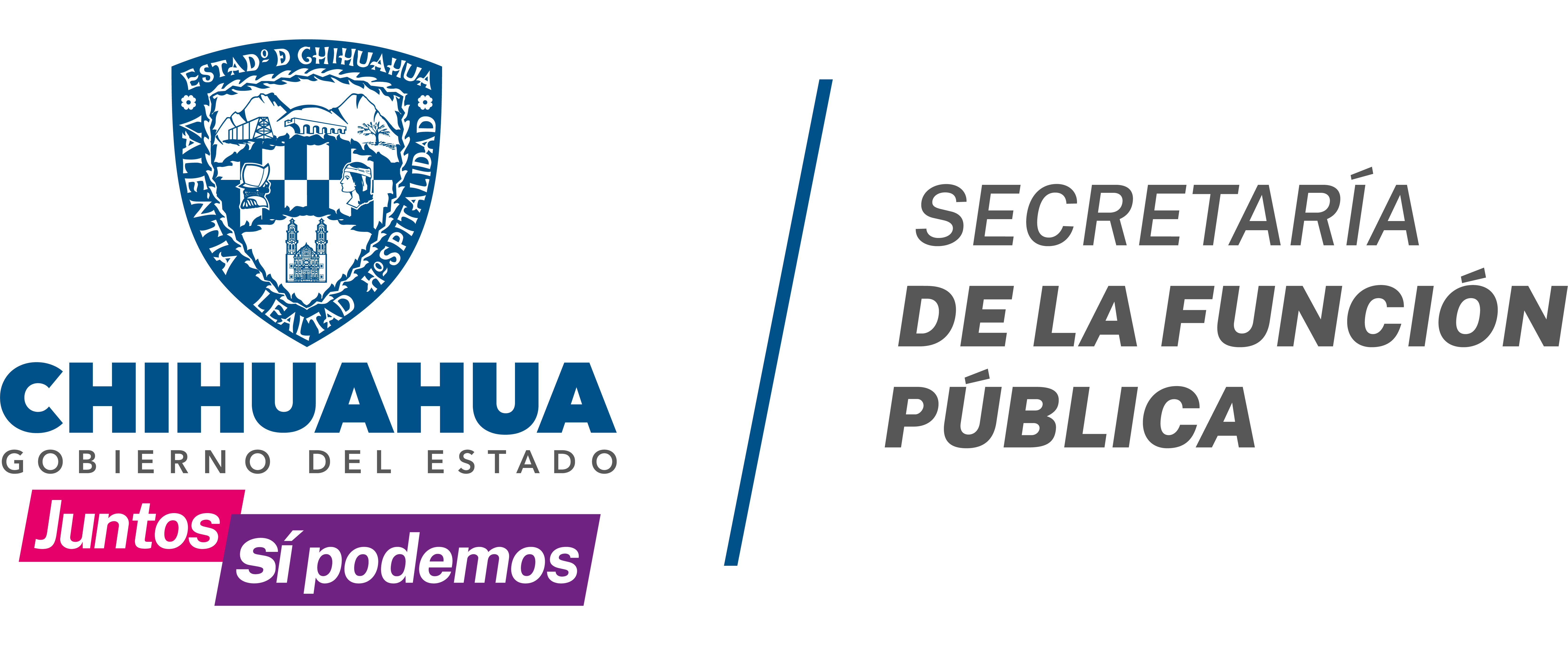 SECRETARÍA DE LA FUNCIÓN PÚBLICA | Portal Gubernamental del Estado de ...