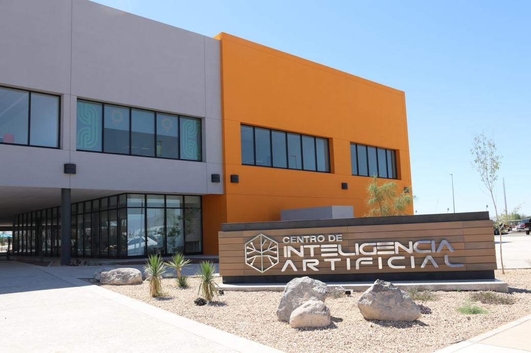 Consolidó Chihuahua ecosistema de emprendimiento con centros de ...