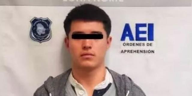 Le Formulan Imputación Por Homicidio A Presunto Responsable De La