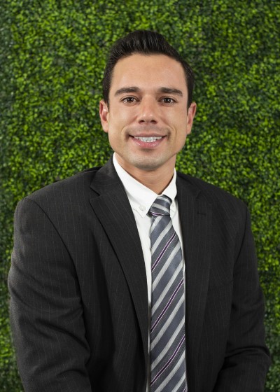 Gabinete | Portal Gubernamental del Estado de Chihuahua