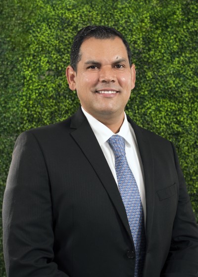 Gabinete | Portal Gubernamental del Estado de Chihuahua