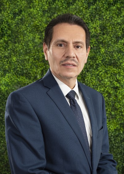 José de Jesús Granillo Vázquez | Portal Gubernamental del Estado de ... José de Jesús Granillo Vázquez | Portal Gubernamental del Estado de ...