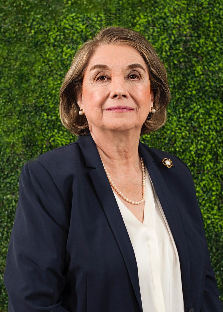 Gabinete | Portal Gubernamental del Estado de Chihuahua