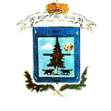 PRESIDENTES | Portal Gubernamental del Estado de Chihuahua