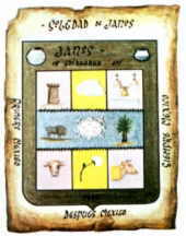 PRESIDENTES | Portal Gubernamental del Estado de Chihuahua